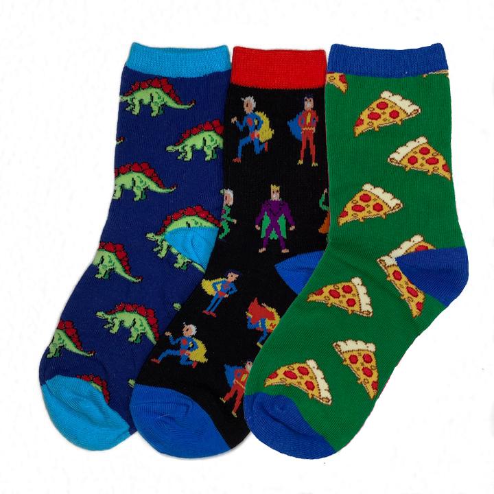 Kids – Sox Appeal
