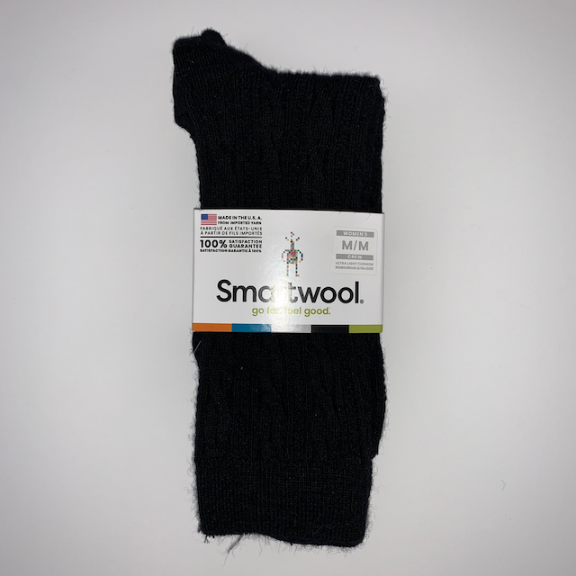 Signature Cable – Sox Appeal